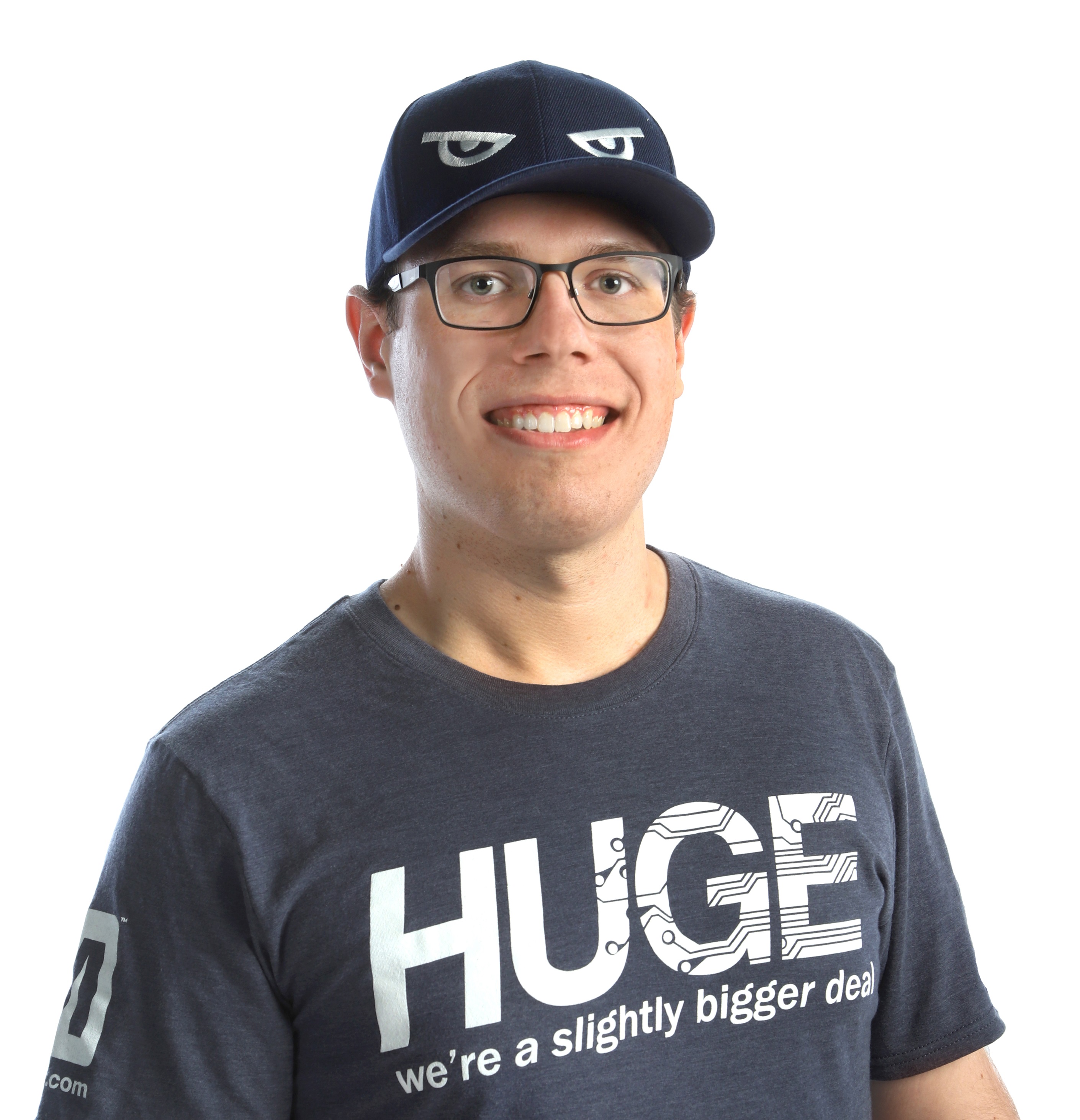 Meet BattleBots, the Next Generation Robots | SOLIDWORKS LIVE