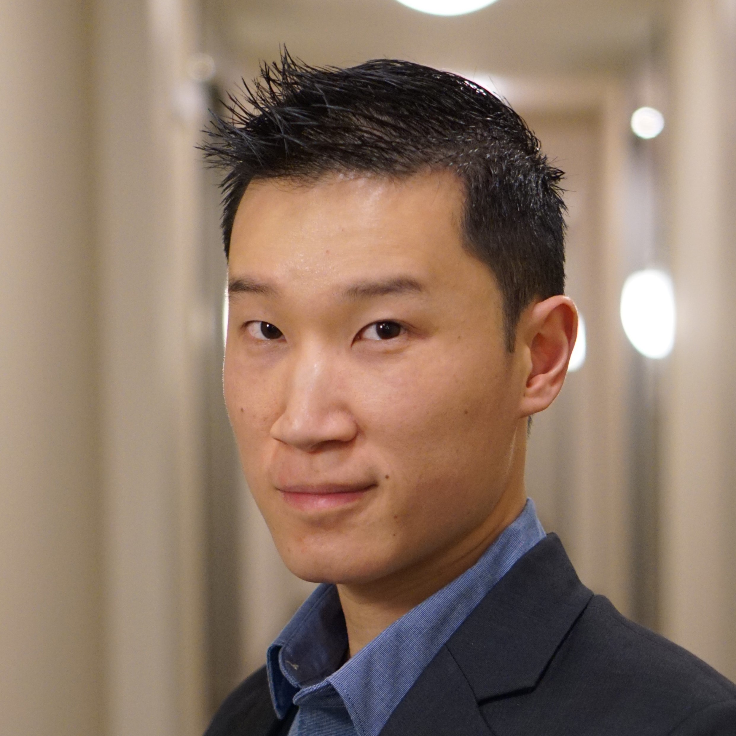 Meet BattleBots, the Next Generation Robots | SOLIDWORKS LIVE