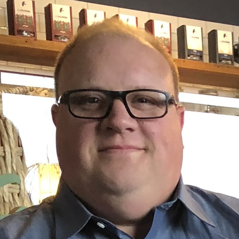 New Wave of Automation on the Shop Floor | SOLIDWORKS LIVE