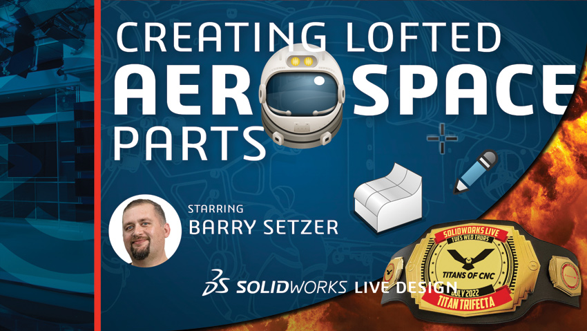 Home | SOLIDWORKS LIVE