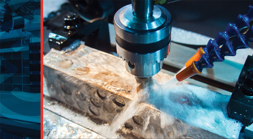 Smart Machining for SOLIDWORKS | SOLIDWORKS LIVE