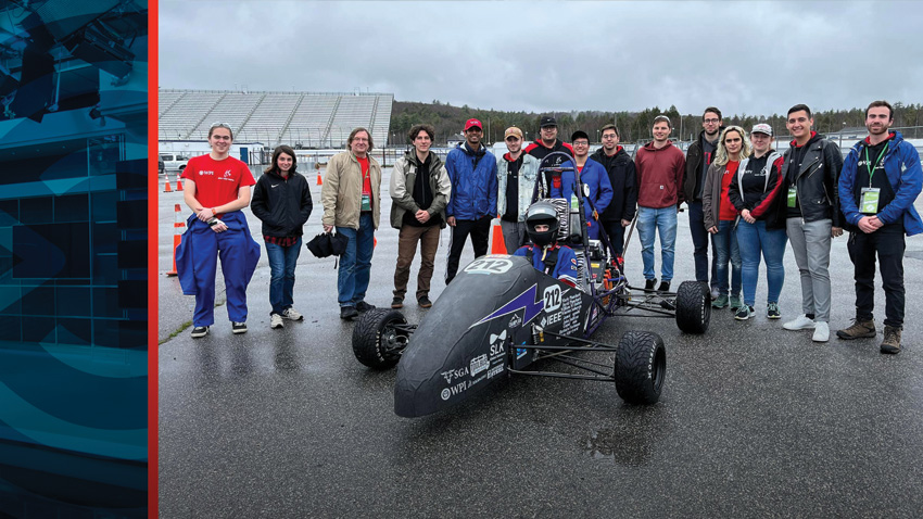 The Best STEM Projects of 2022 | SOLIDWORKS LIVE