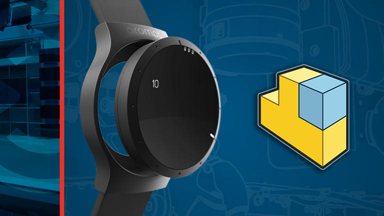 SOLIDWORKS Assembly Master Modeling | SOLIDWORKS LIVE