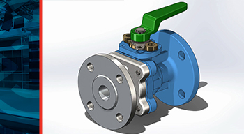 Product Data Management | SOLIDWORKS LIVE