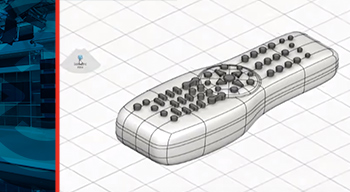 The 3DEXPERIENCE for the SOLIDWORKS Engineer | SOLIDWORKS LIVE