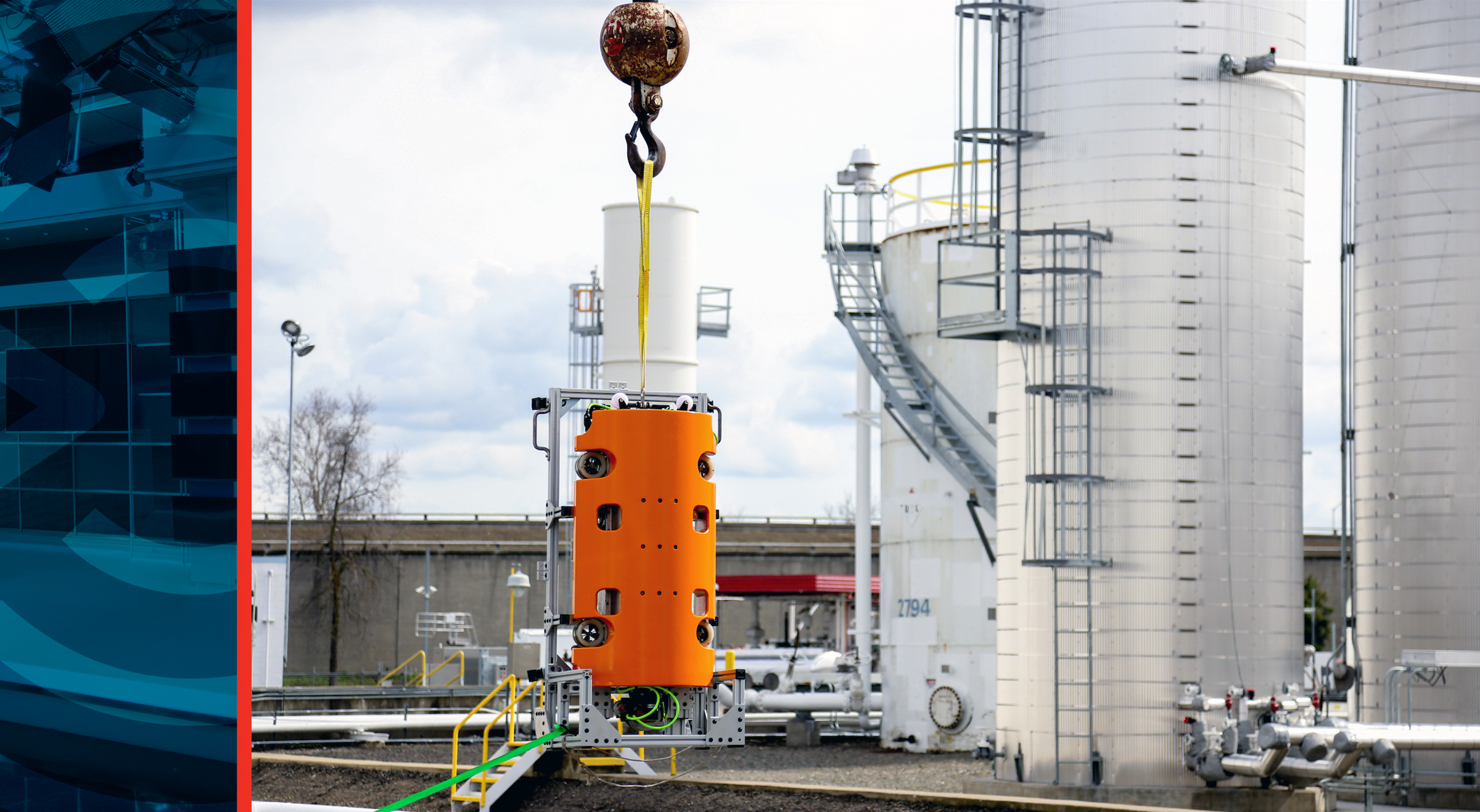 The Future of Design is Collaborative | SOLIDWORKS LIVE