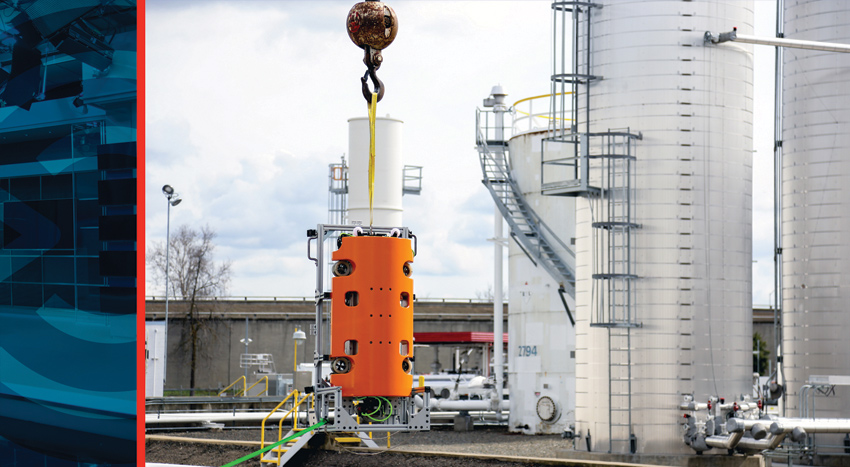 The Future of Design is Collaborative | SOLIDWORKS LIVE